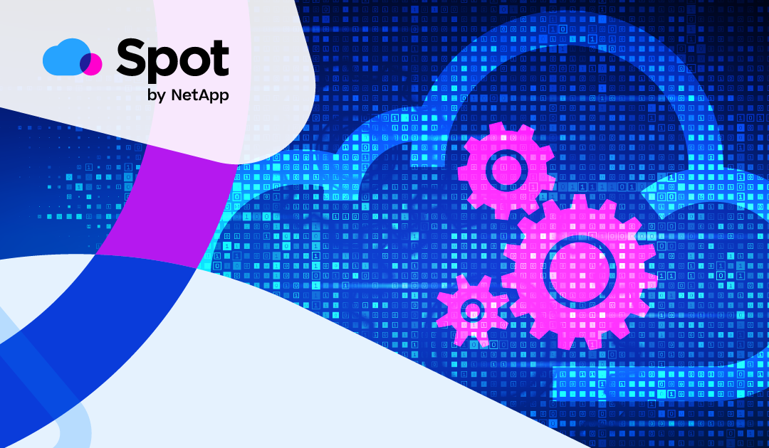 The State of CloudOps: Driving success with cloud automation